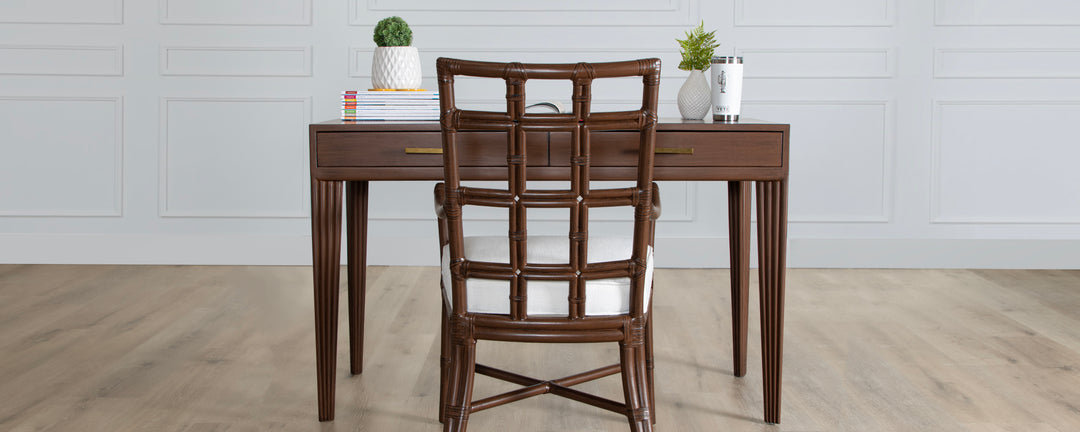 David Francis - Luxury Desks – David Francis Furniture