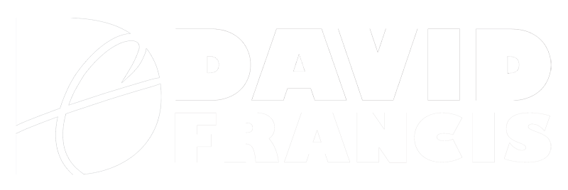 David Francis - Hardware Options – David Francis Furniture