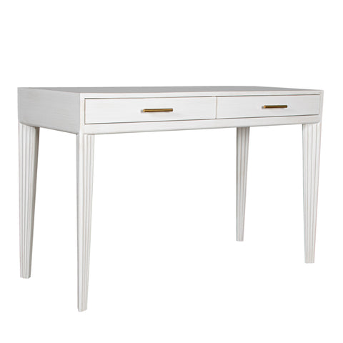 David Francis - Luxury Desks – David Francis Furniture