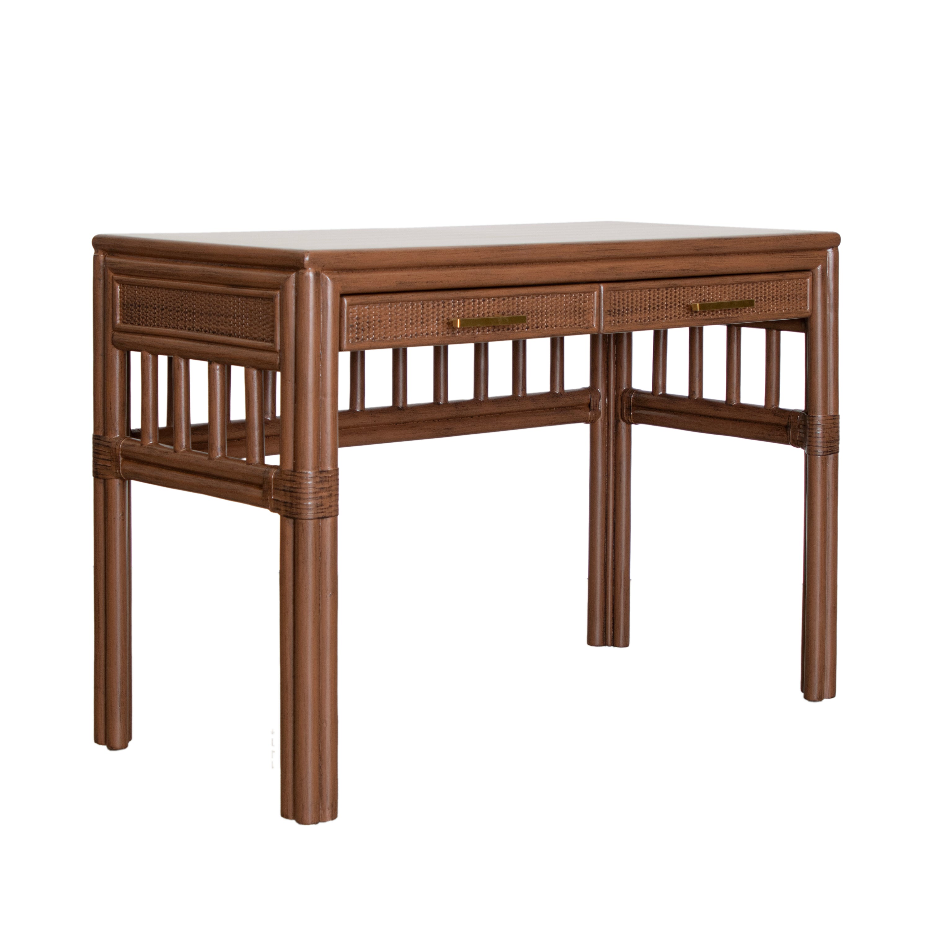 David Francis - Colony Desk – David Francis Furniture