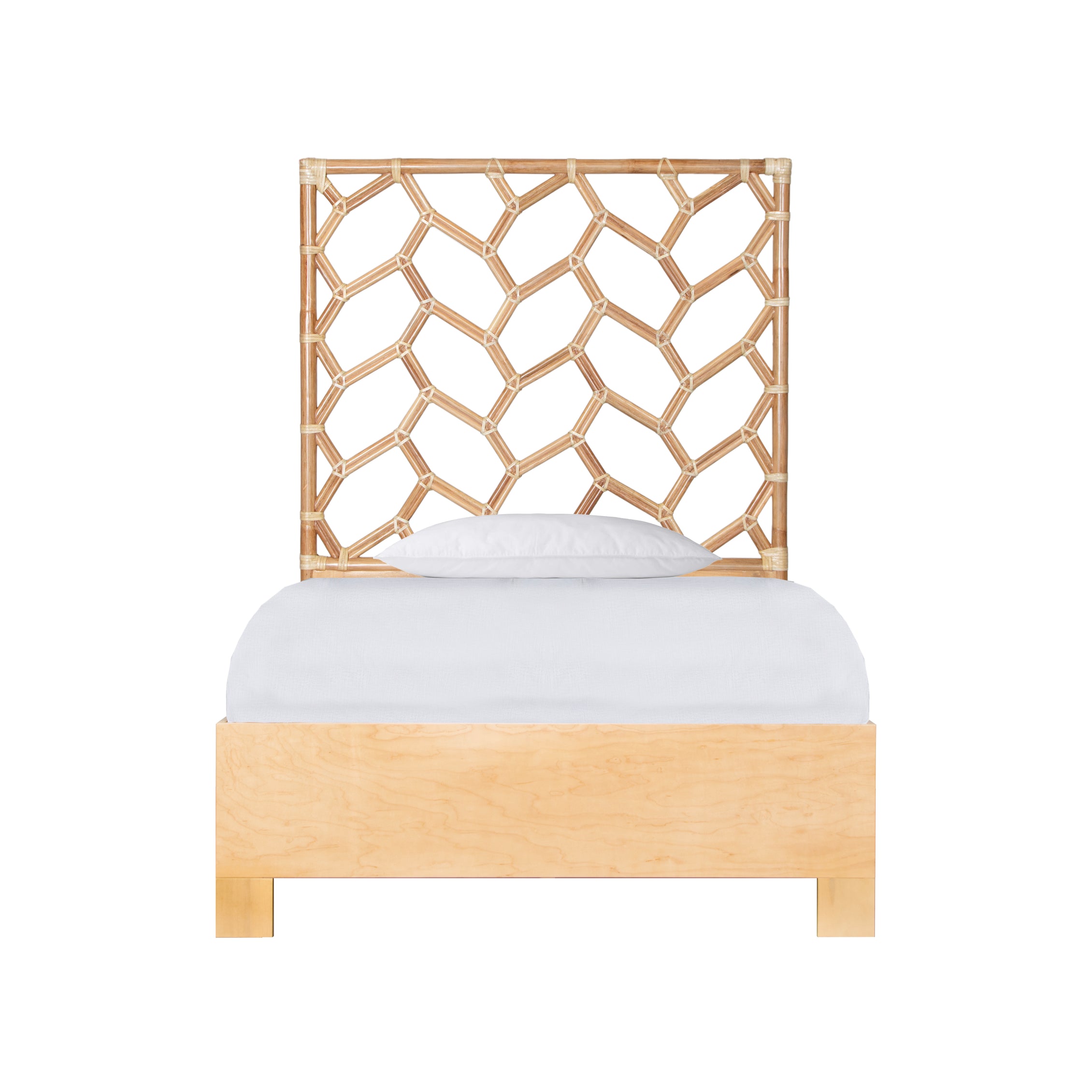 David Francis Furniture - Luxury Rattan Furniture