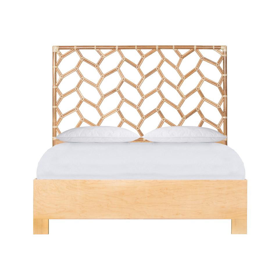 David Francis - Custom Beds – David Francis Furniture