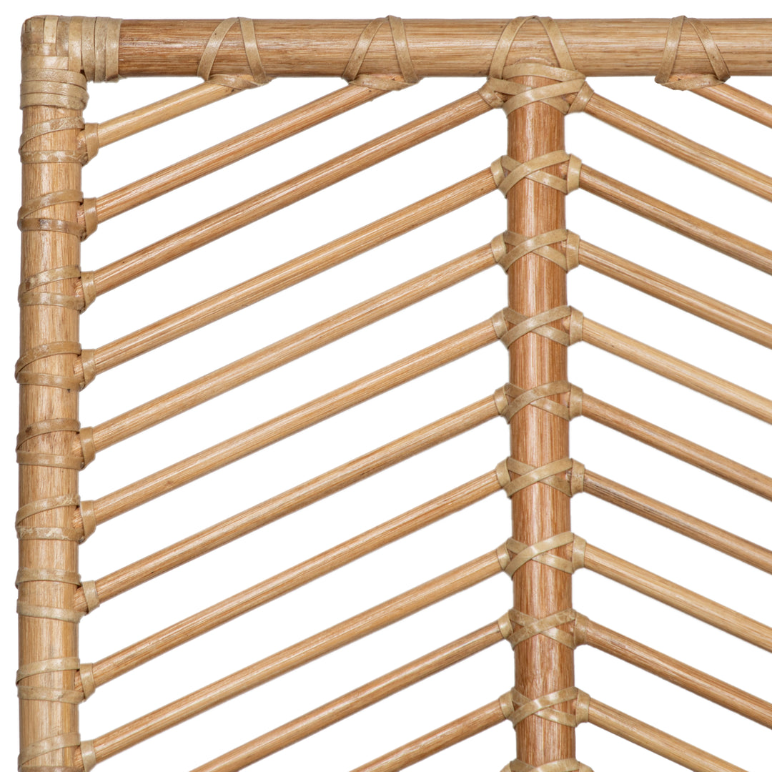 David Francis Furniture - Luxury Rattan Furniture