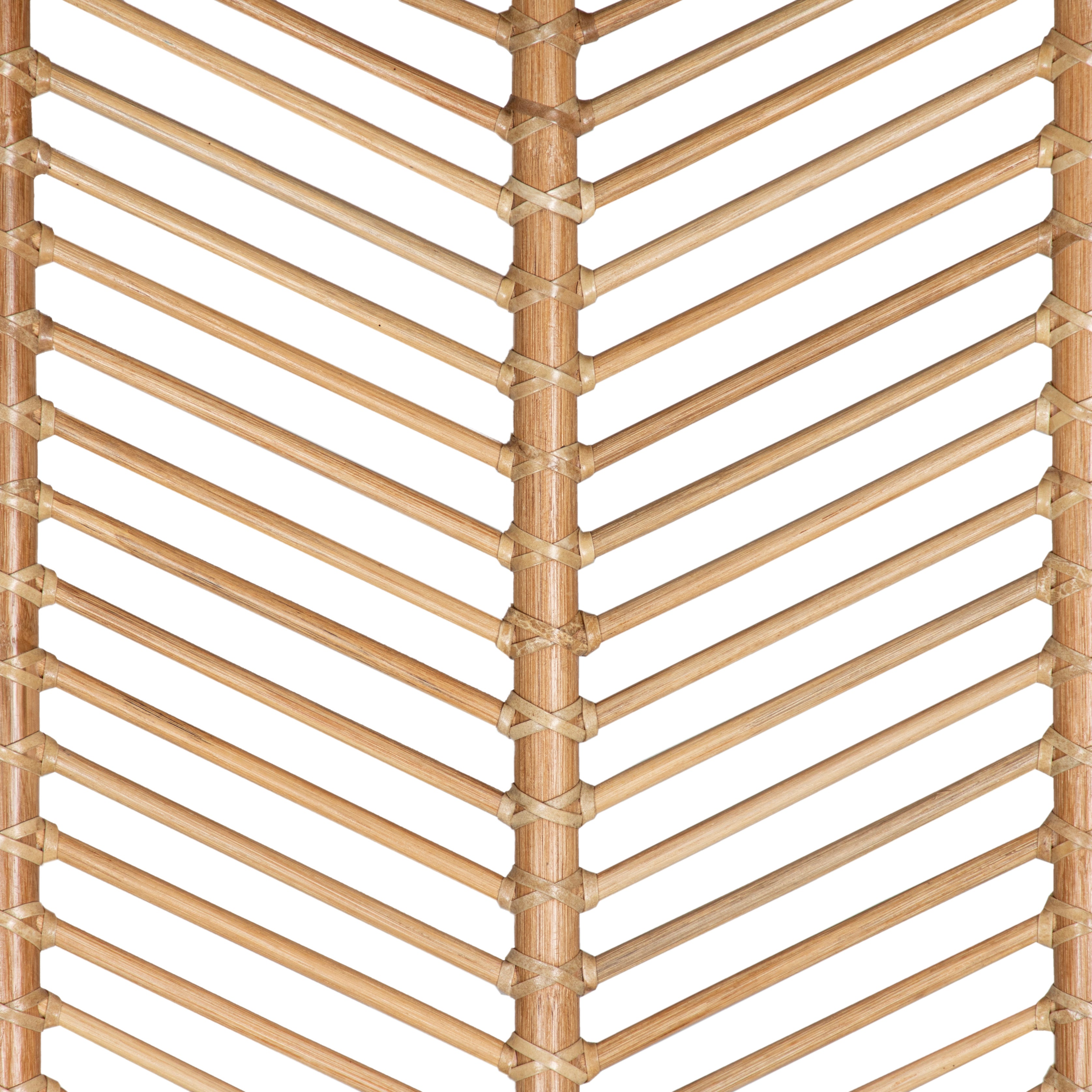 David Francis Furniture - Luxury Rattan Furniture