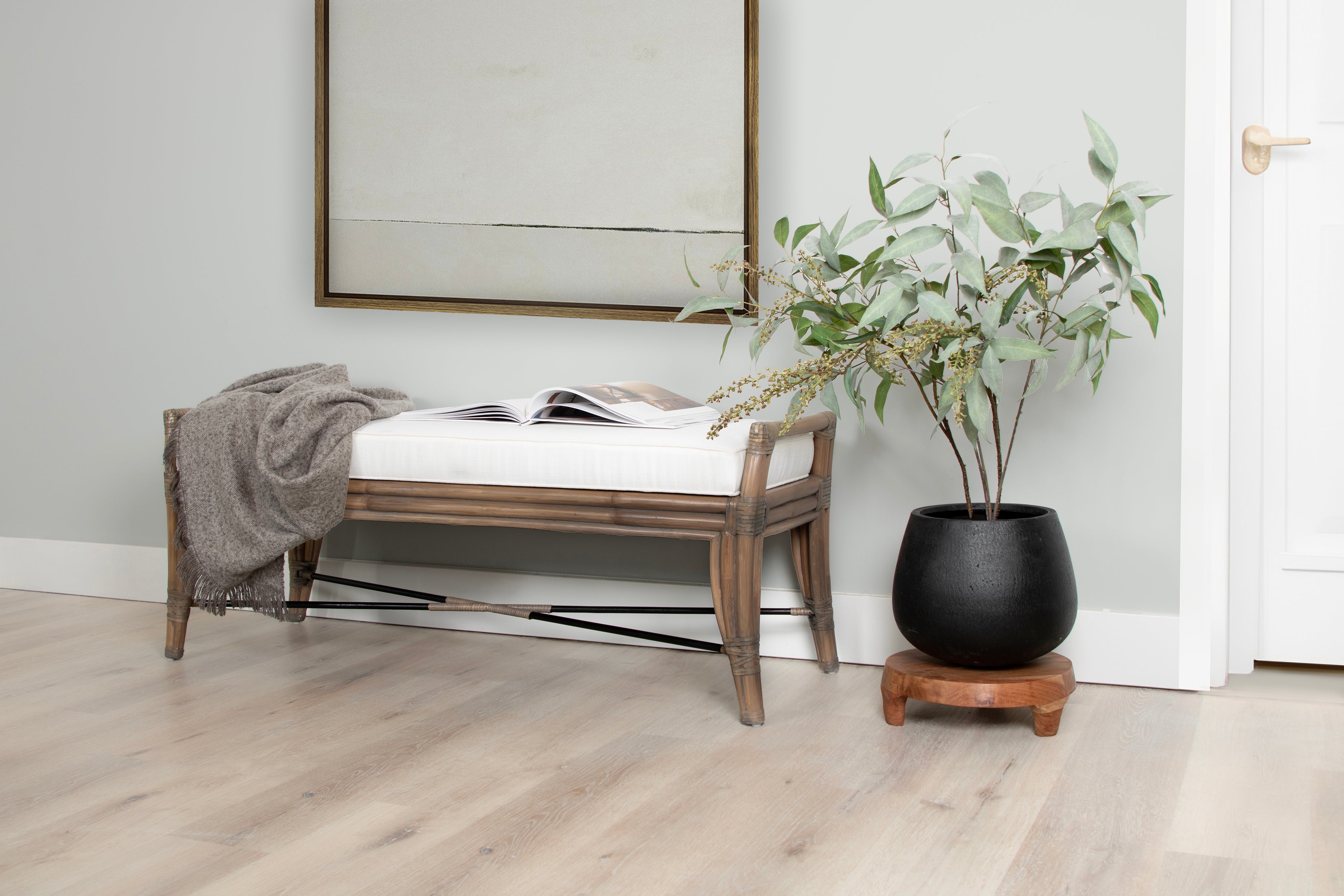 David Francis Furniture - Luxury Rattan Furniture