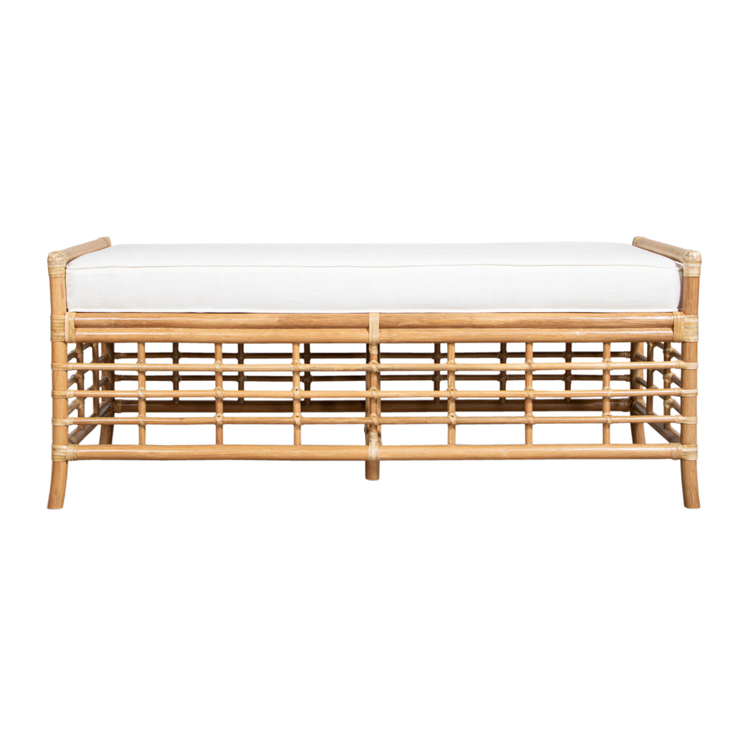 David Francis- Luxury Benches – David Francis Furniture