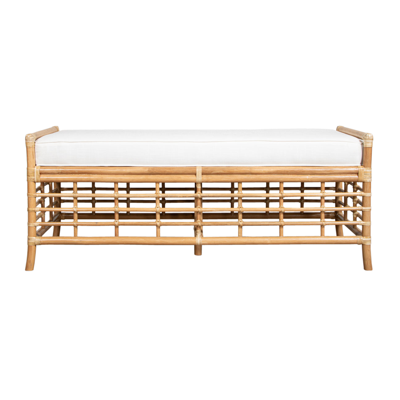 David Francis- Luxury Benches – David Francis Furniture