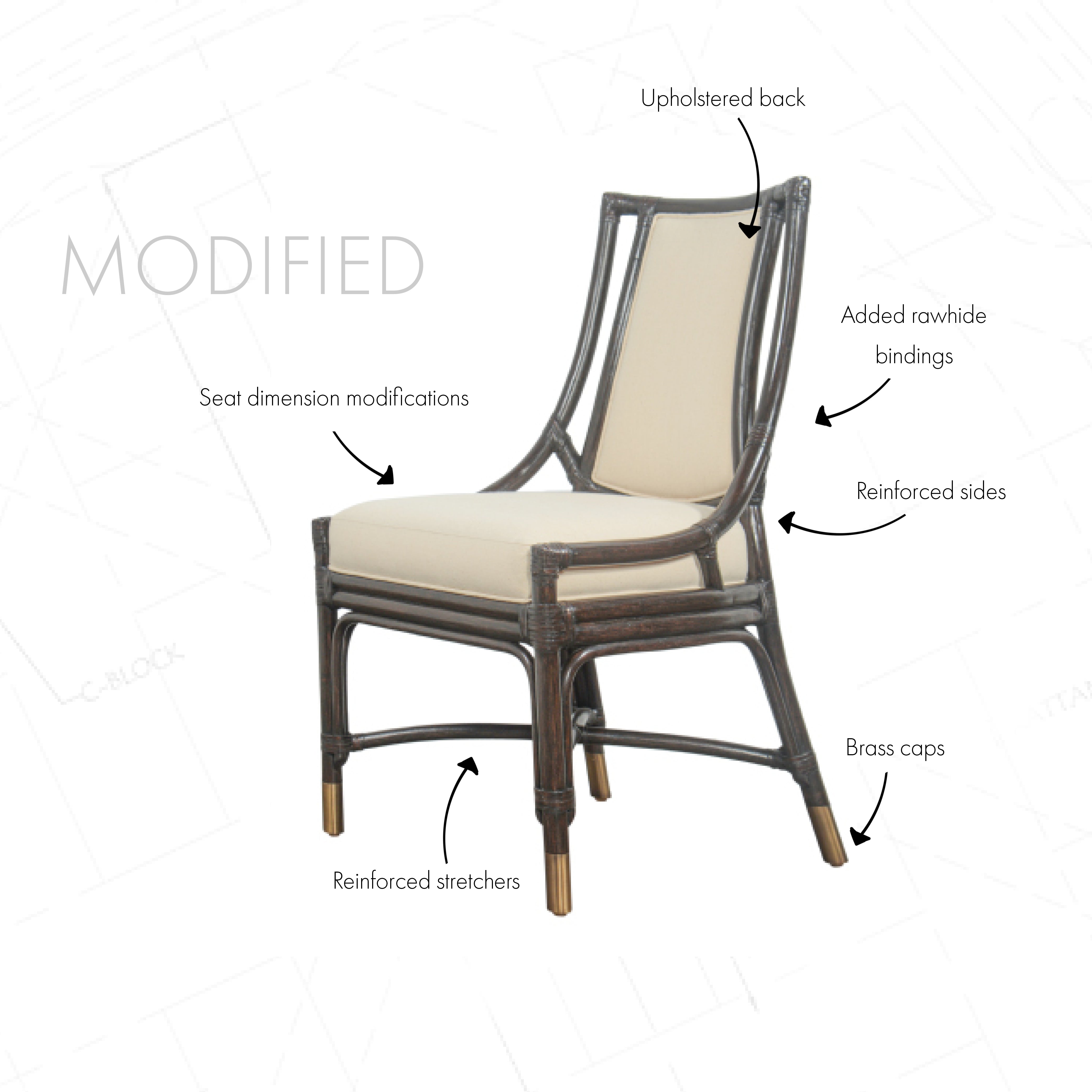 David Francis - Hospitality – David Francis Furniture
