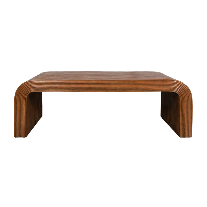 David Francis - Bahia Coffee Table – David Francis Furniture