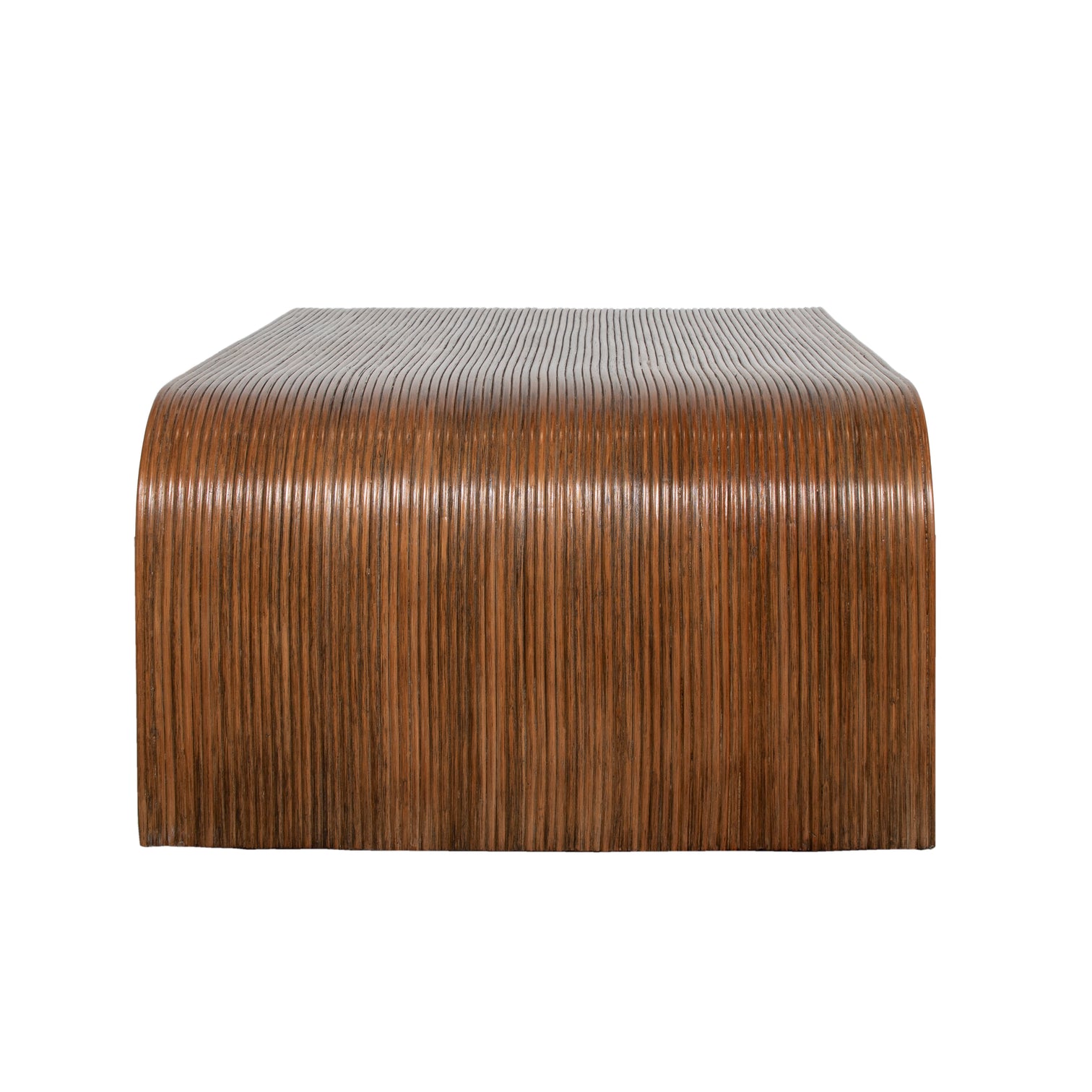 David Francis - Bahia Coffee Table – David Francis Furniture