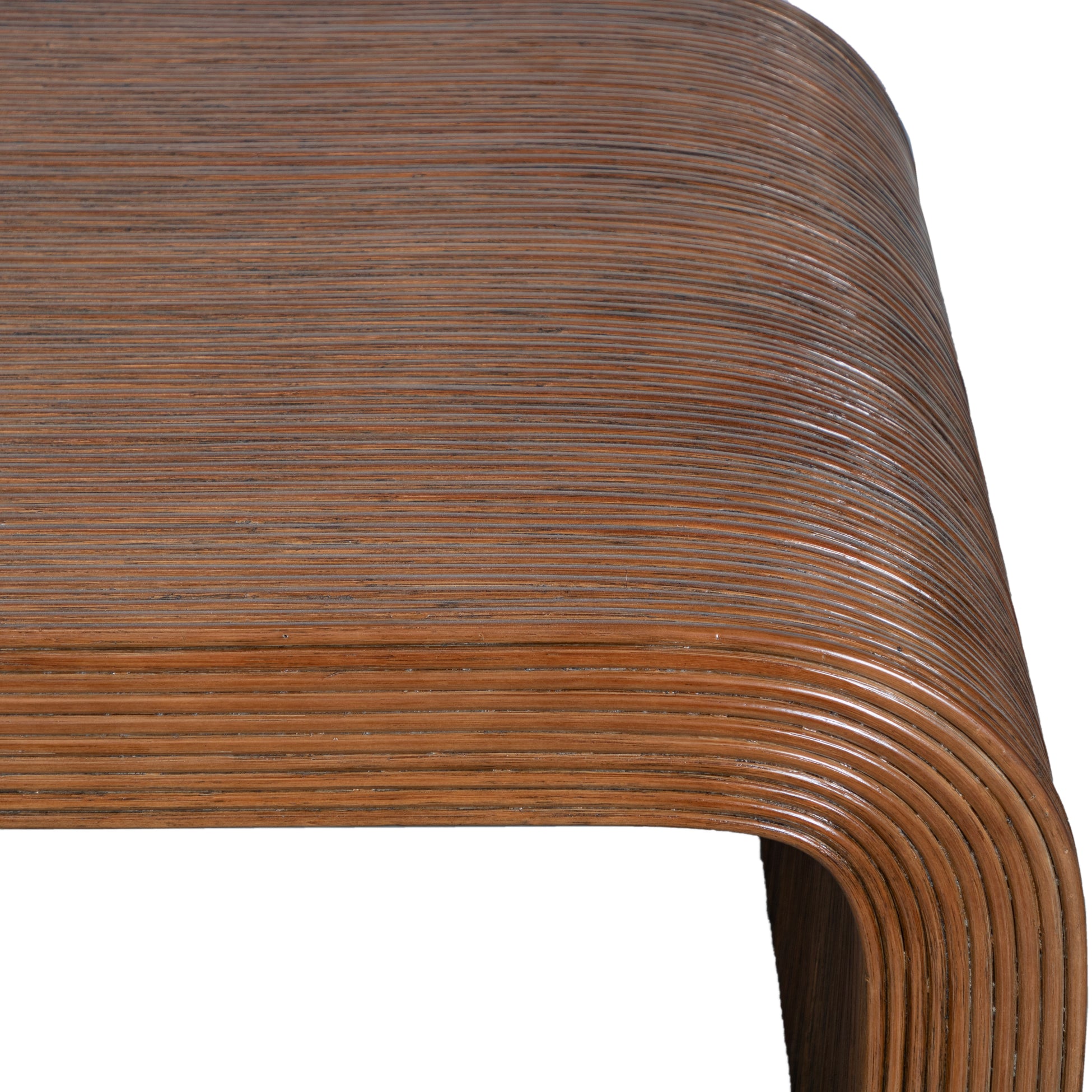 David Francis - Bahia Coffee Table – David Francis Furniture