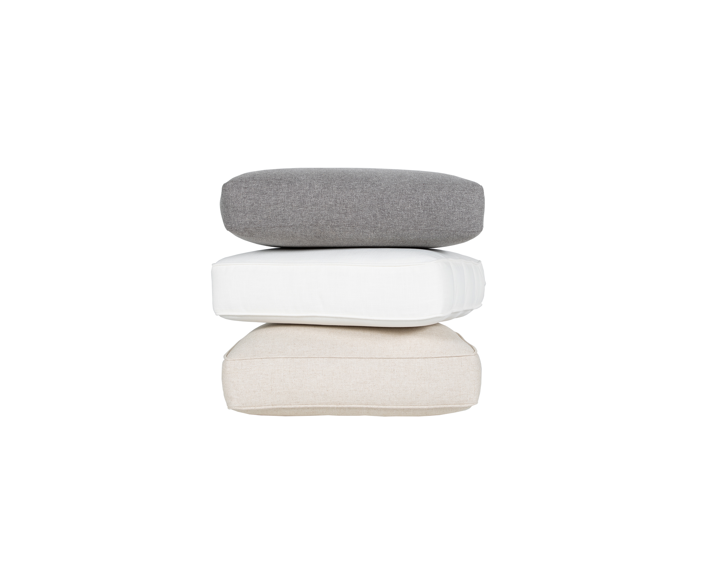 David Francis - Cushion Options – David Francis Furniture