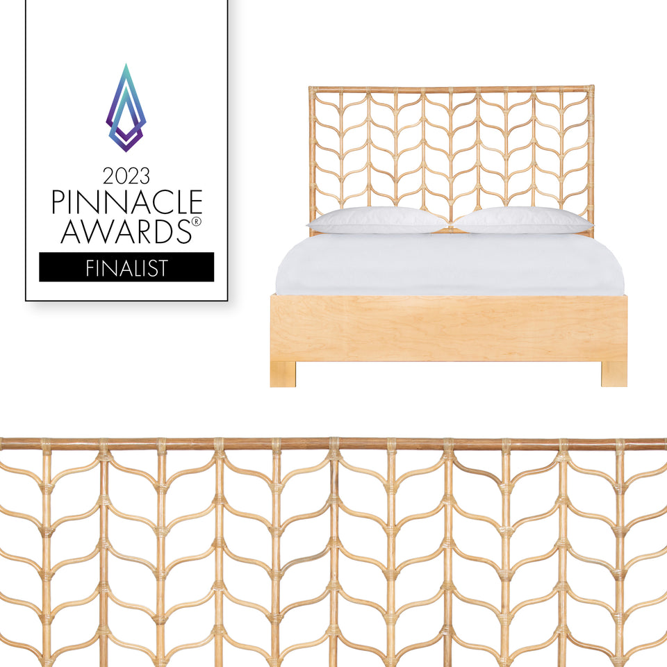 David Francis - Custom Beds – David Francis Furniture