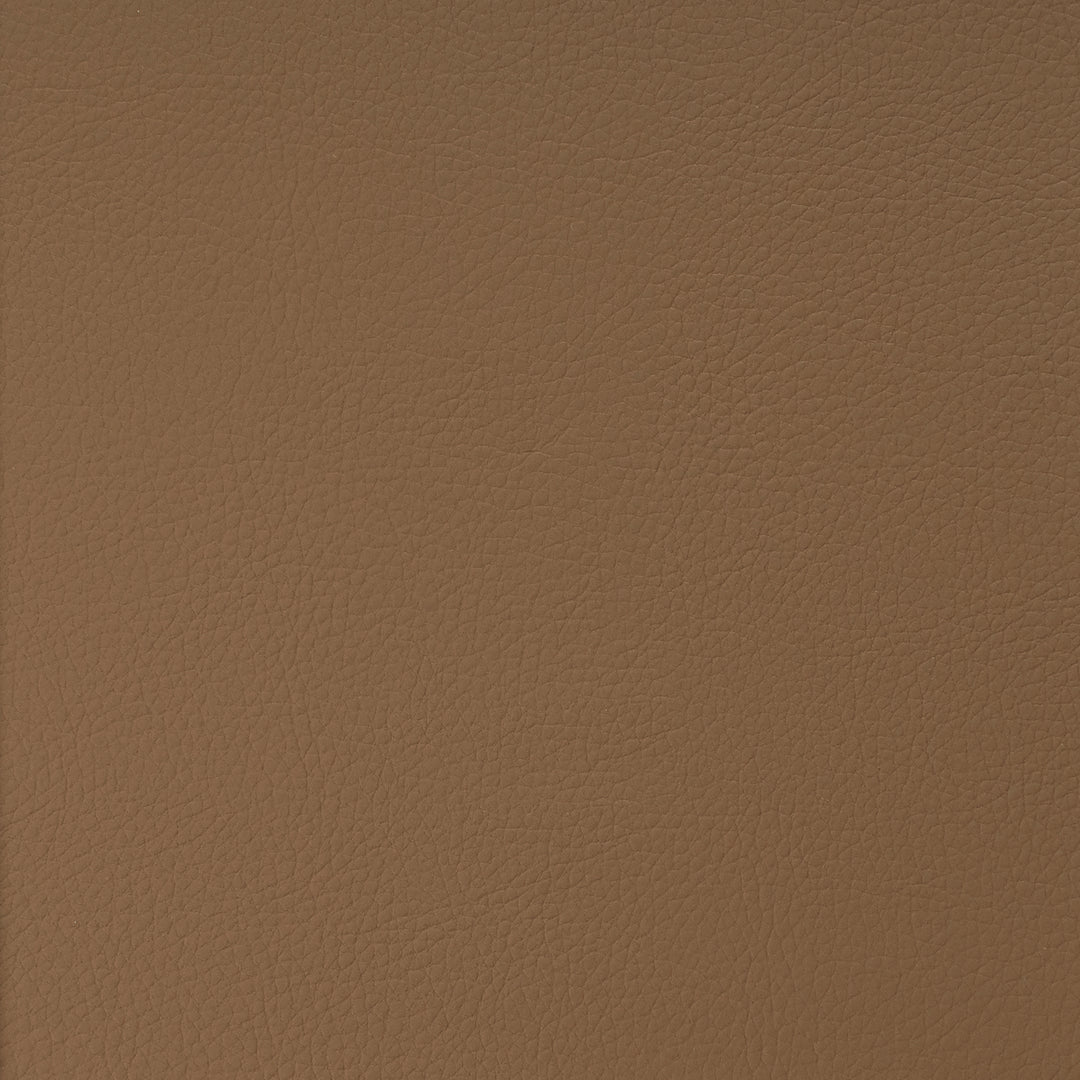 David Francis - InsideOut Vegan Leather - Rust – David Francis Furniture