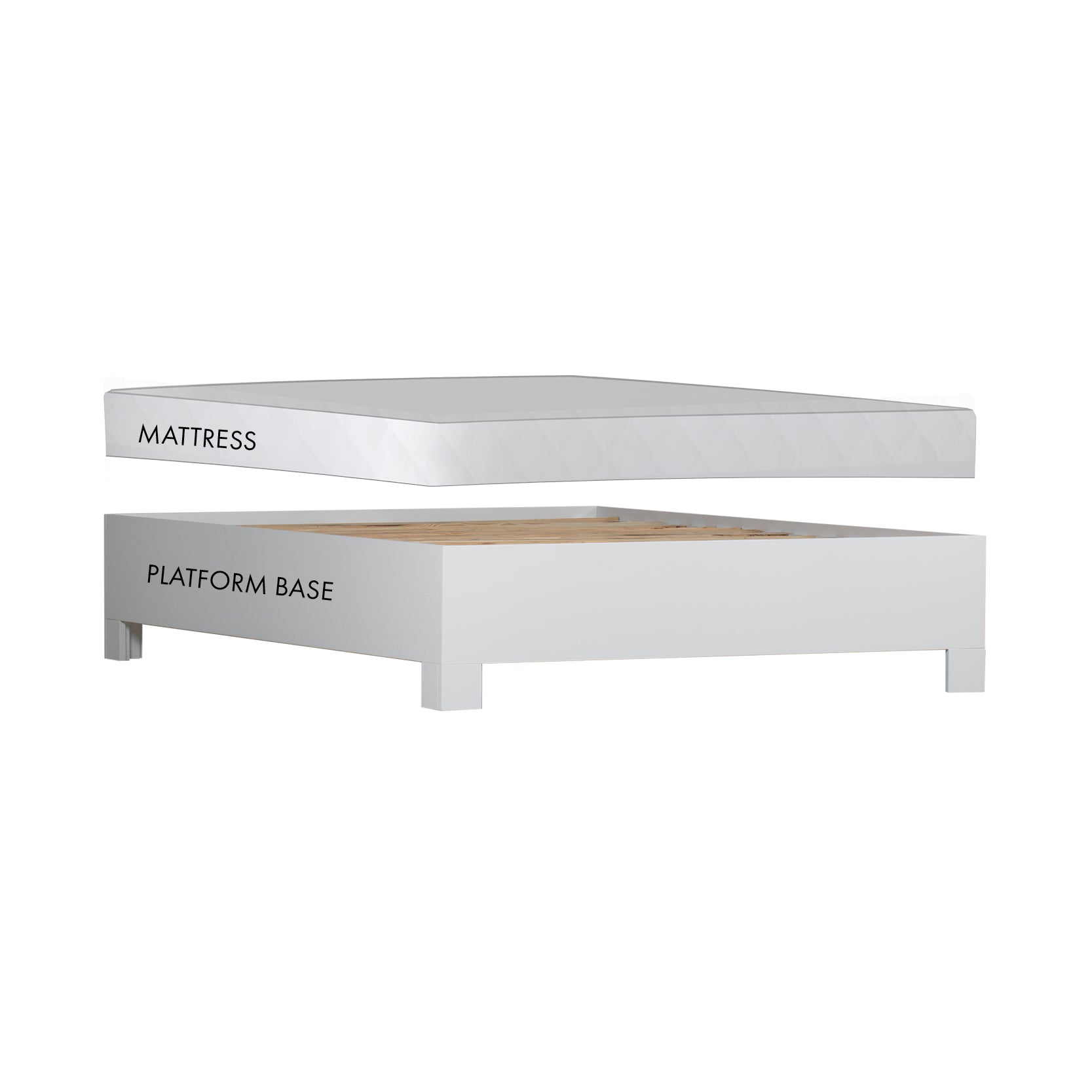 David Francis - Chippendale Bed – David Francis Furniture