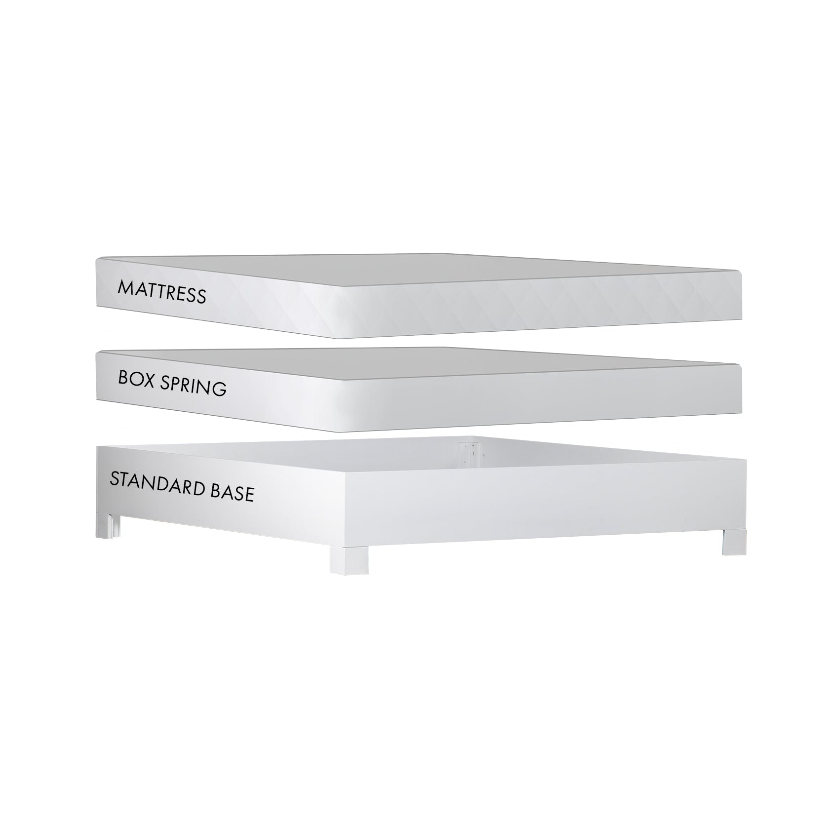 David Francis - Chippendale Bed – David Francis Furniture