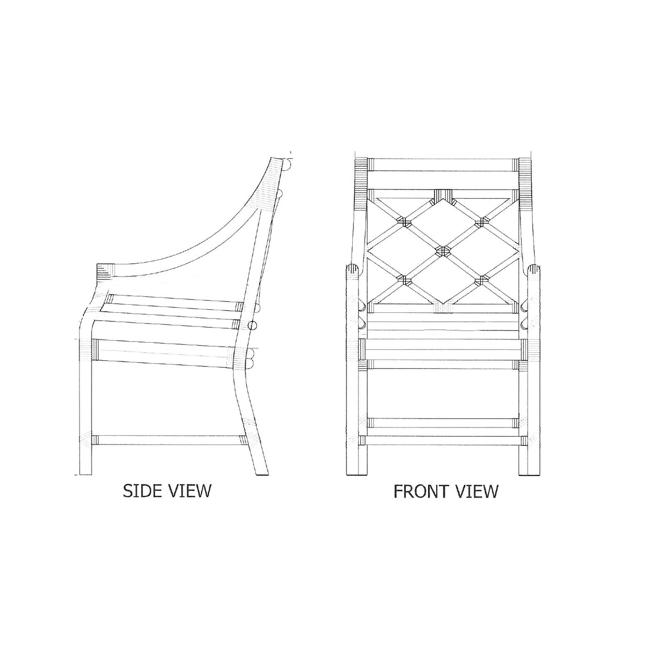 David Francis - Hospitality – David Francis Furniture