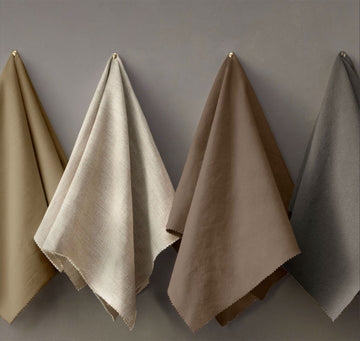 David Francis - Performance Fabrics – Page 4 – David Francis Furniture