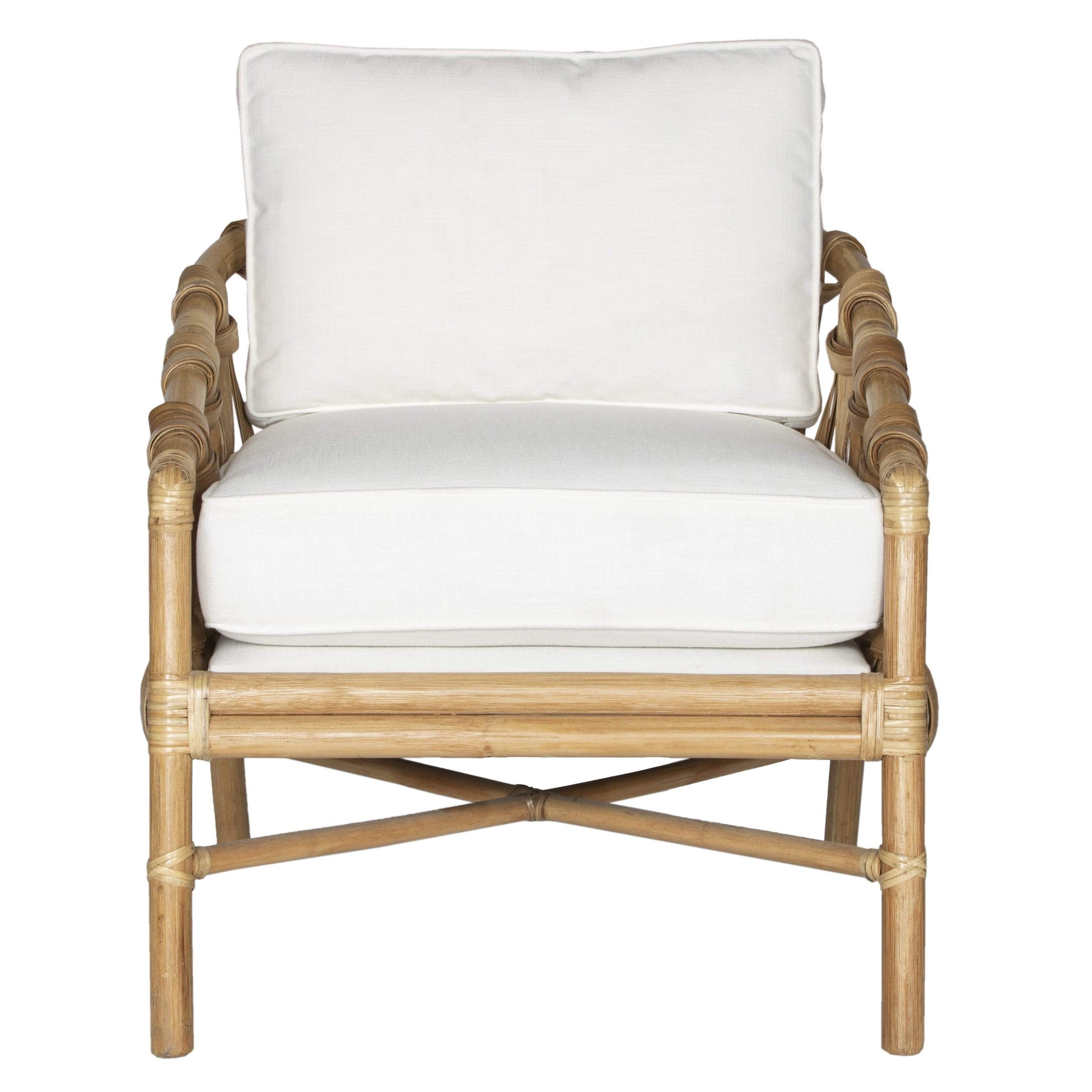 David Francis - Luxury Lounge Chairs – David Francis Furniture