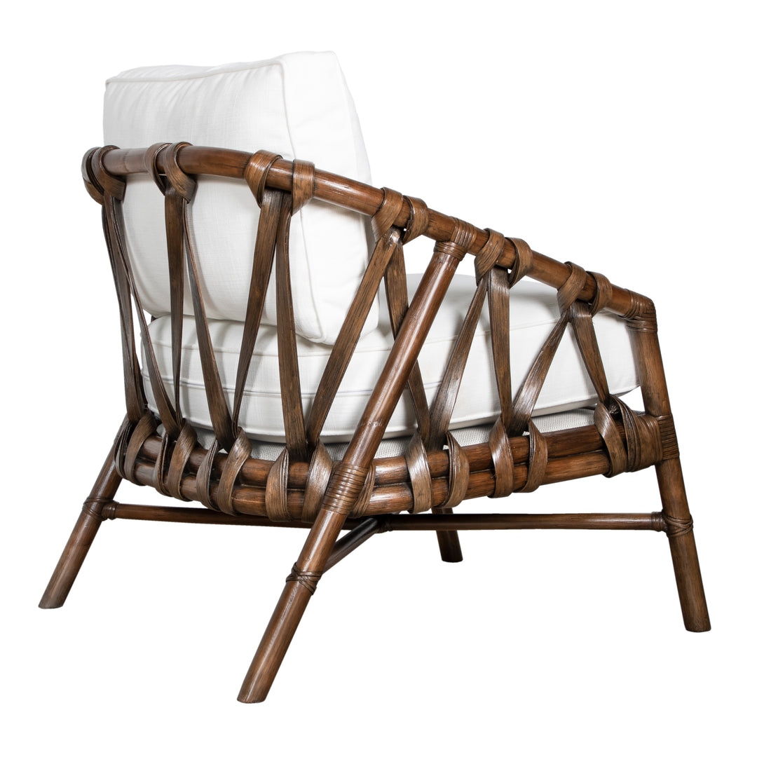 David Francis - Luxury Lounge Chairs – David Francis Furniture