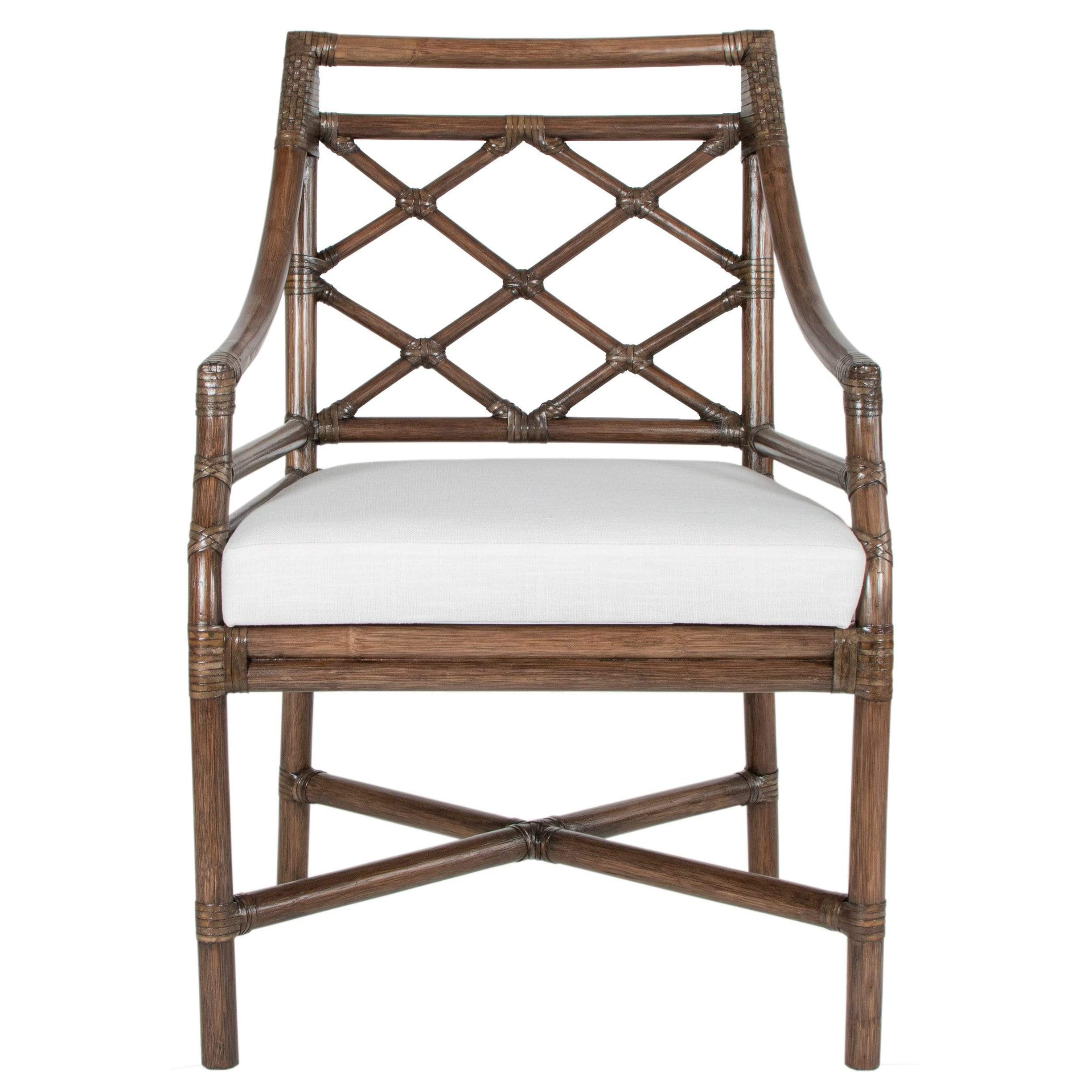 David Francis - Hospitality – David Francis Furniture