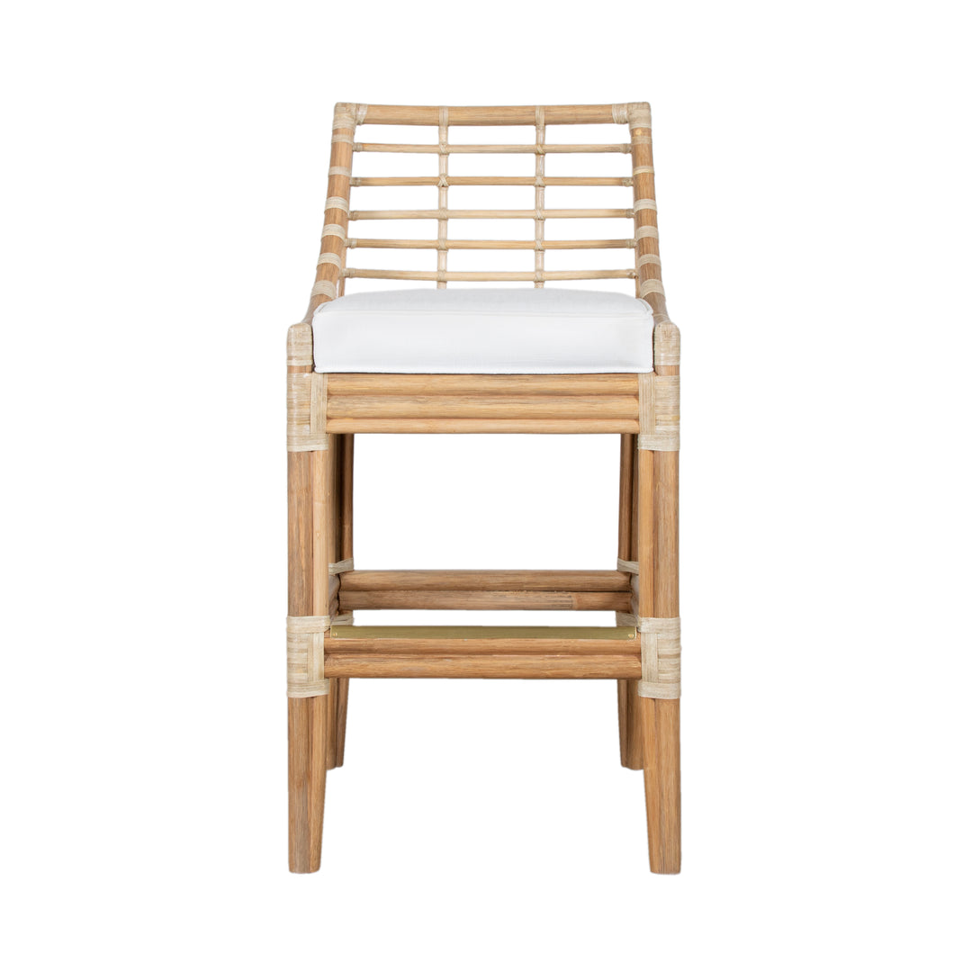 David Francis - Barstools & Counterstools – David Francis Furniture