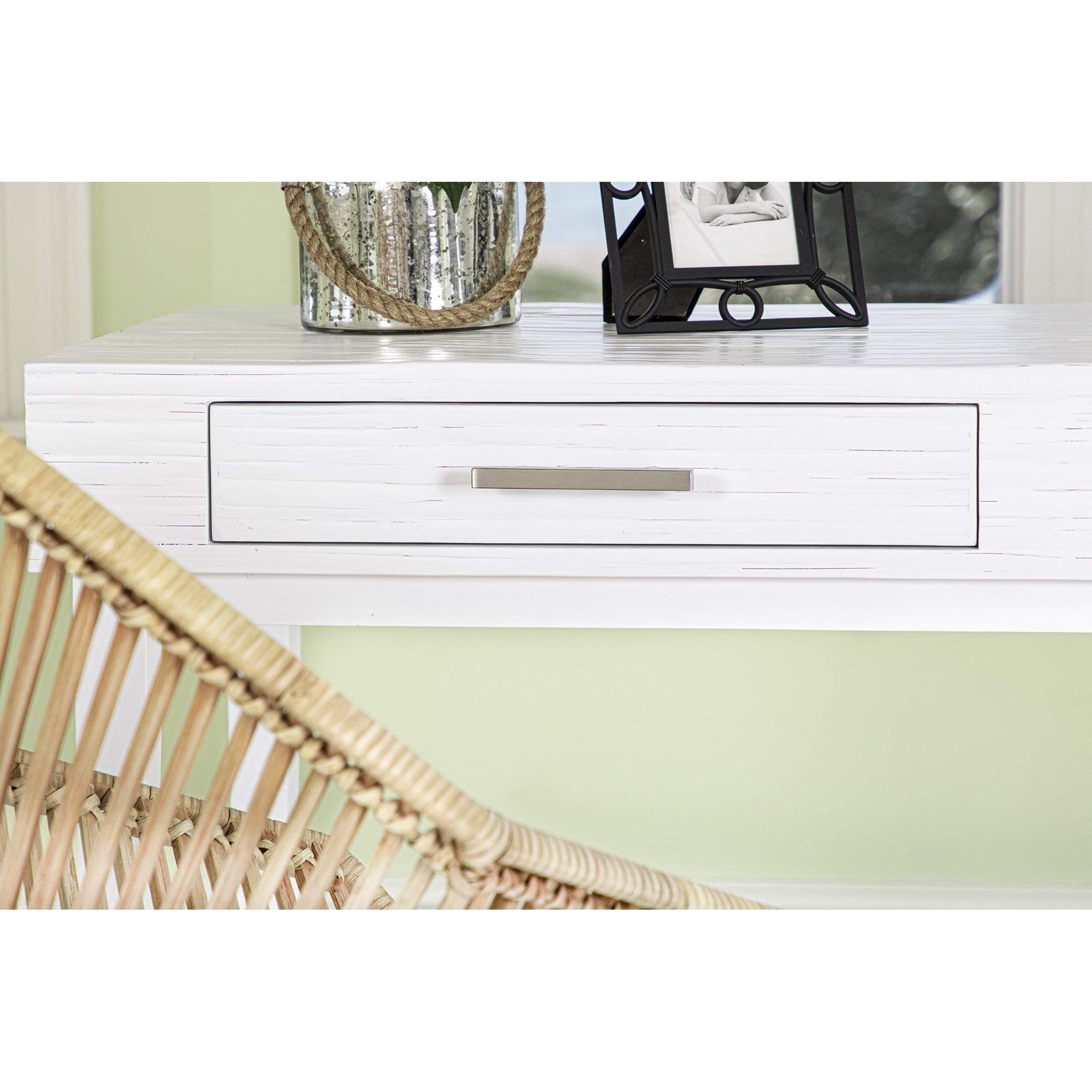 David Francis - Andros Desk – David Francis Furniture