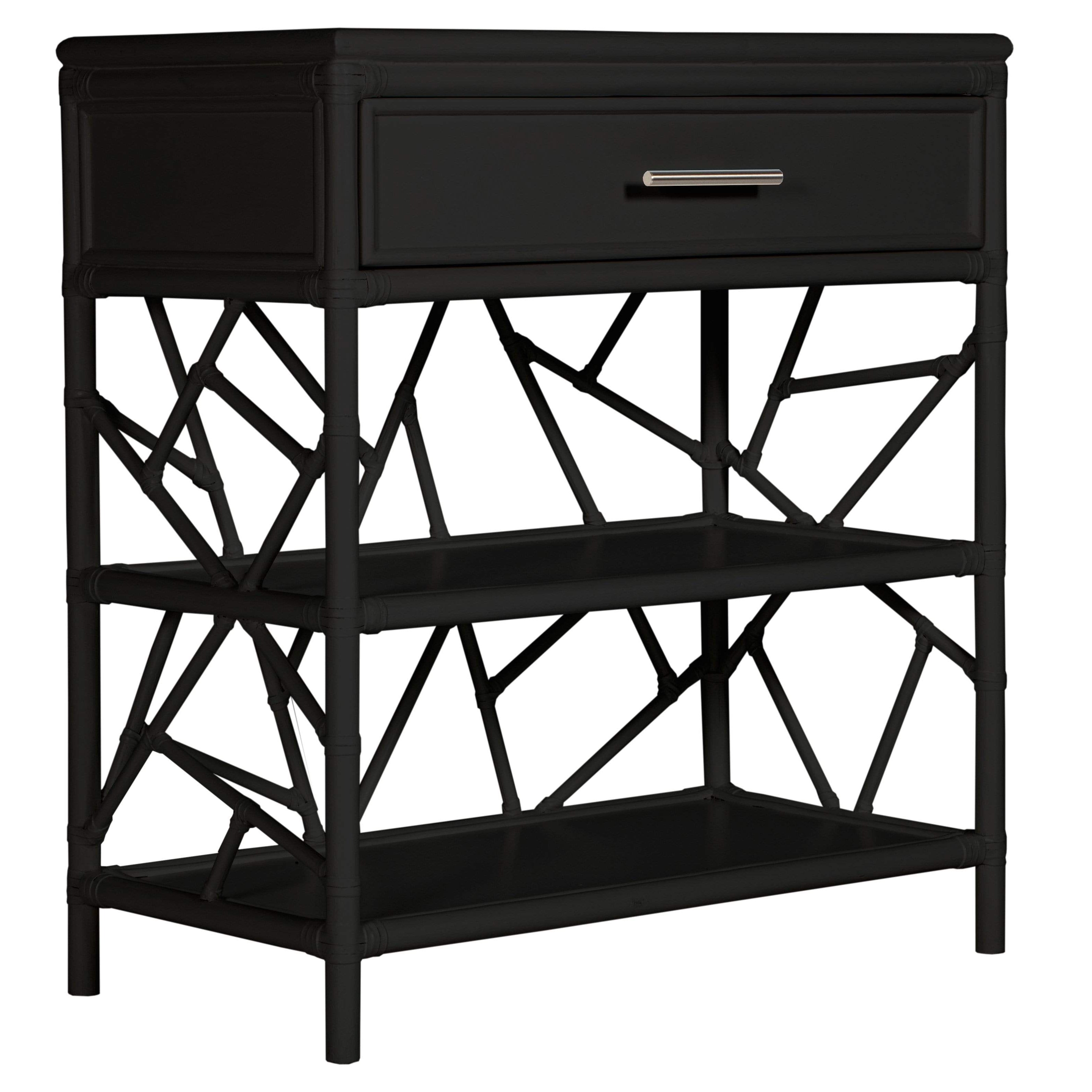 David Francis - Tiffany End Table – David Francis Furniture