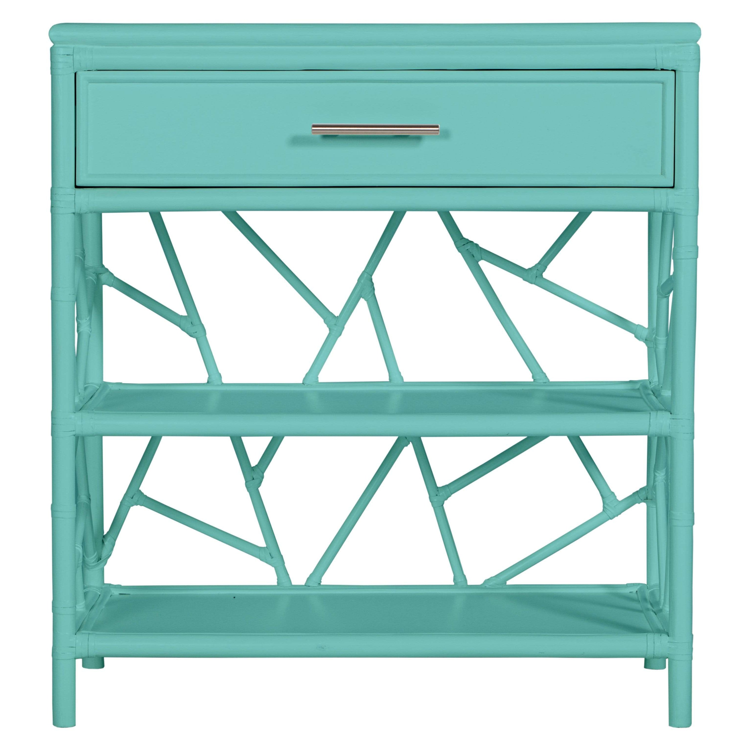 David Francis - Tiffany End Table – David Francis Furniture