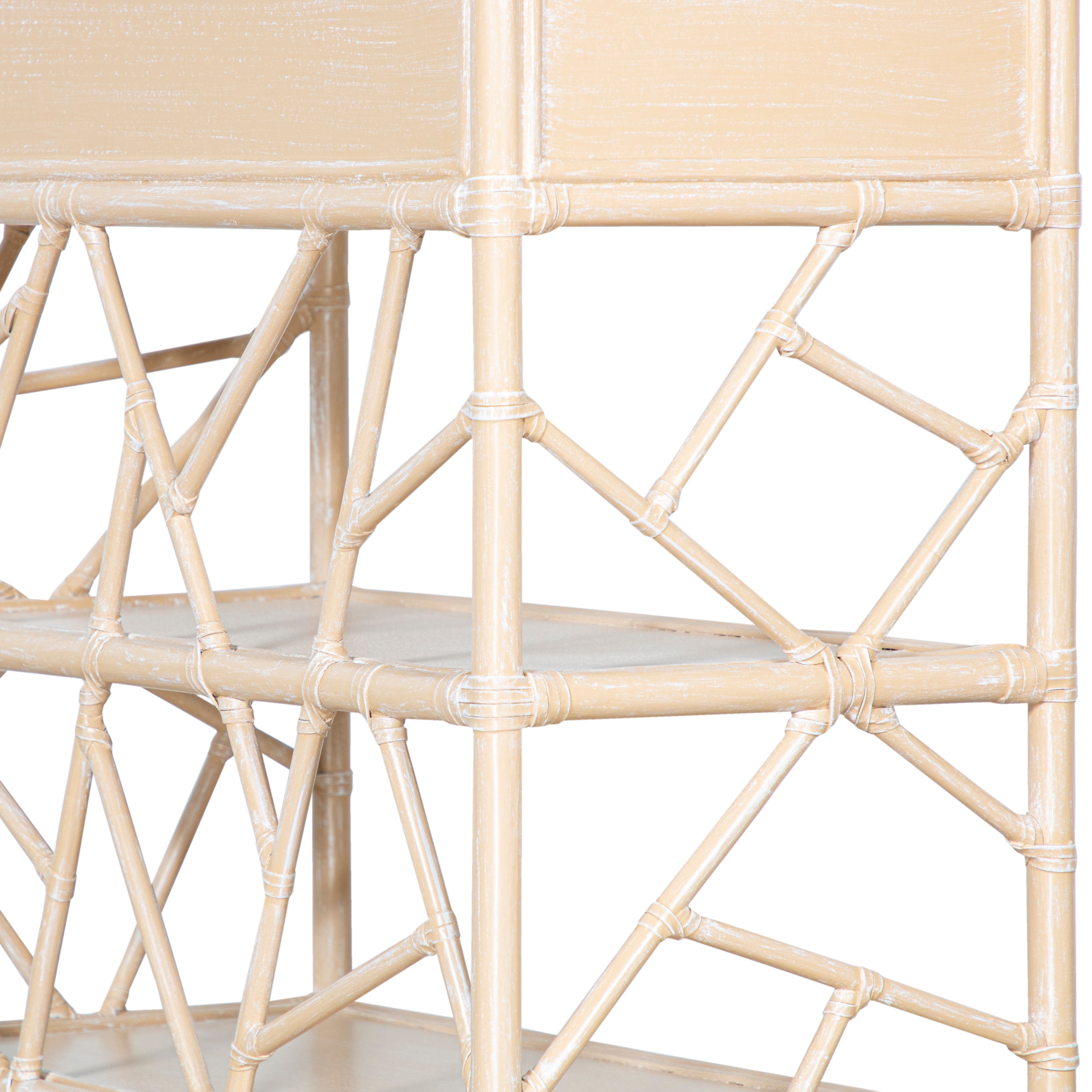 David Francis - Tiffany End Table – David Francis Furniture