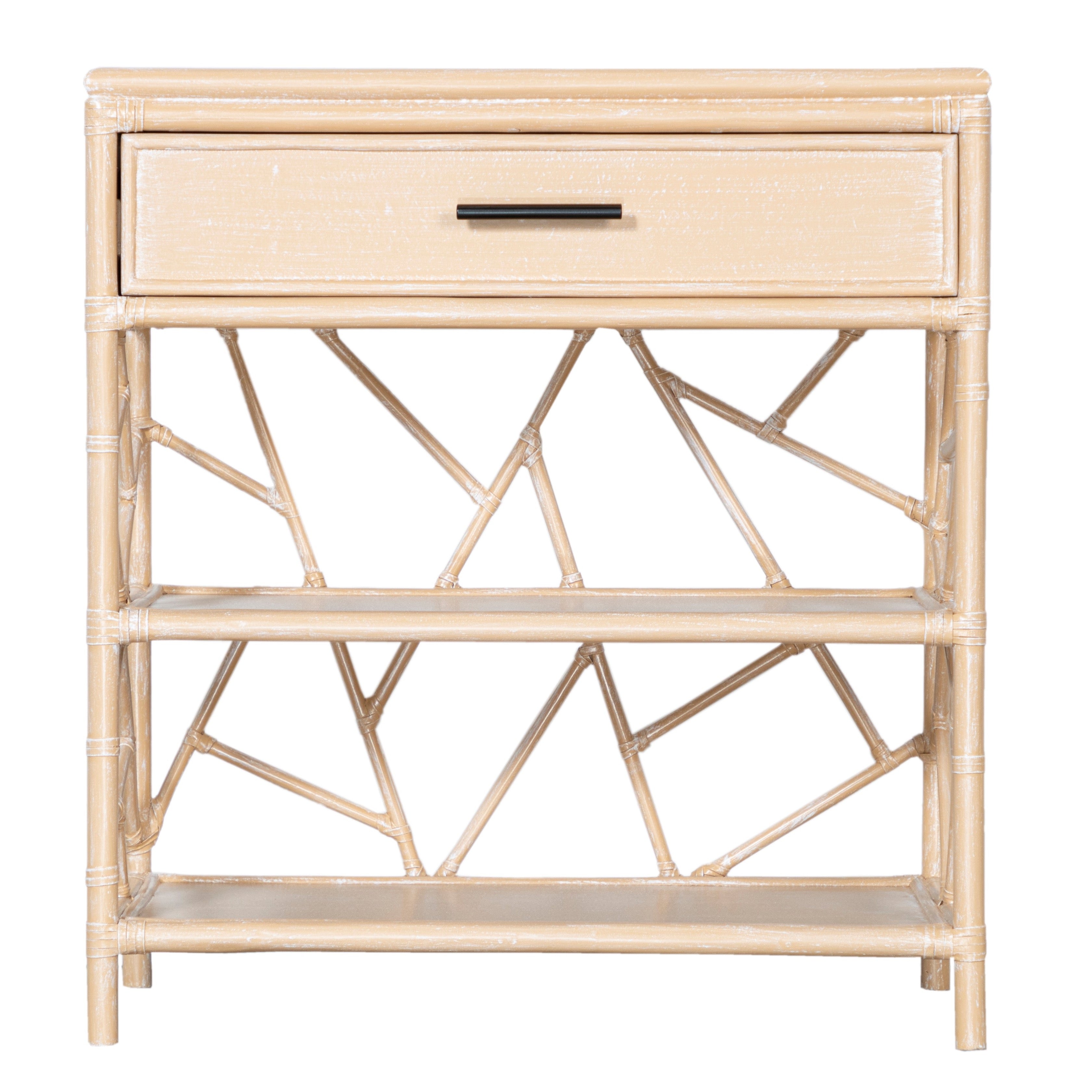David Francis - Tiffany End Table – David Francis Furniture