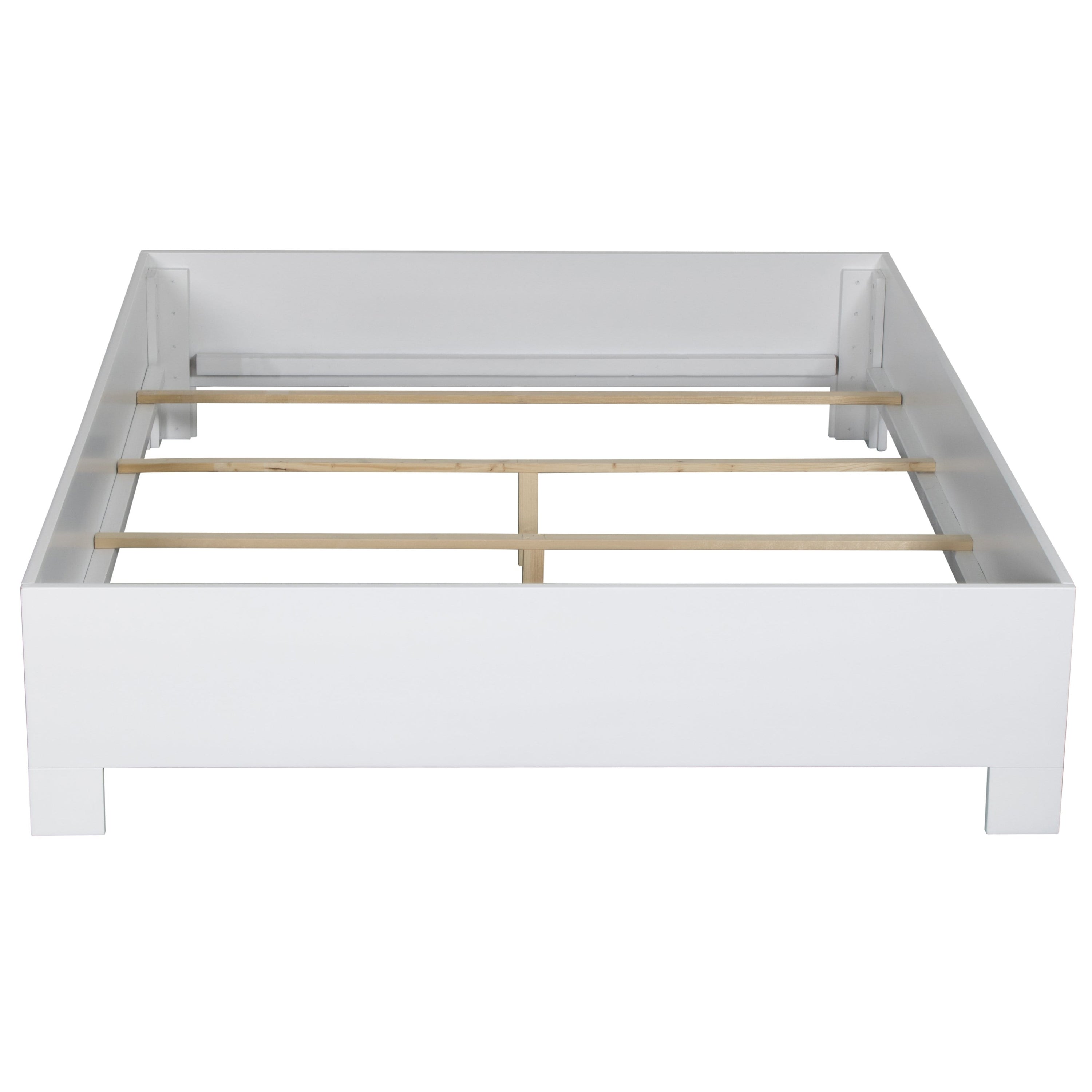 David Francis - Chippendale Bed – David Francis Furniture