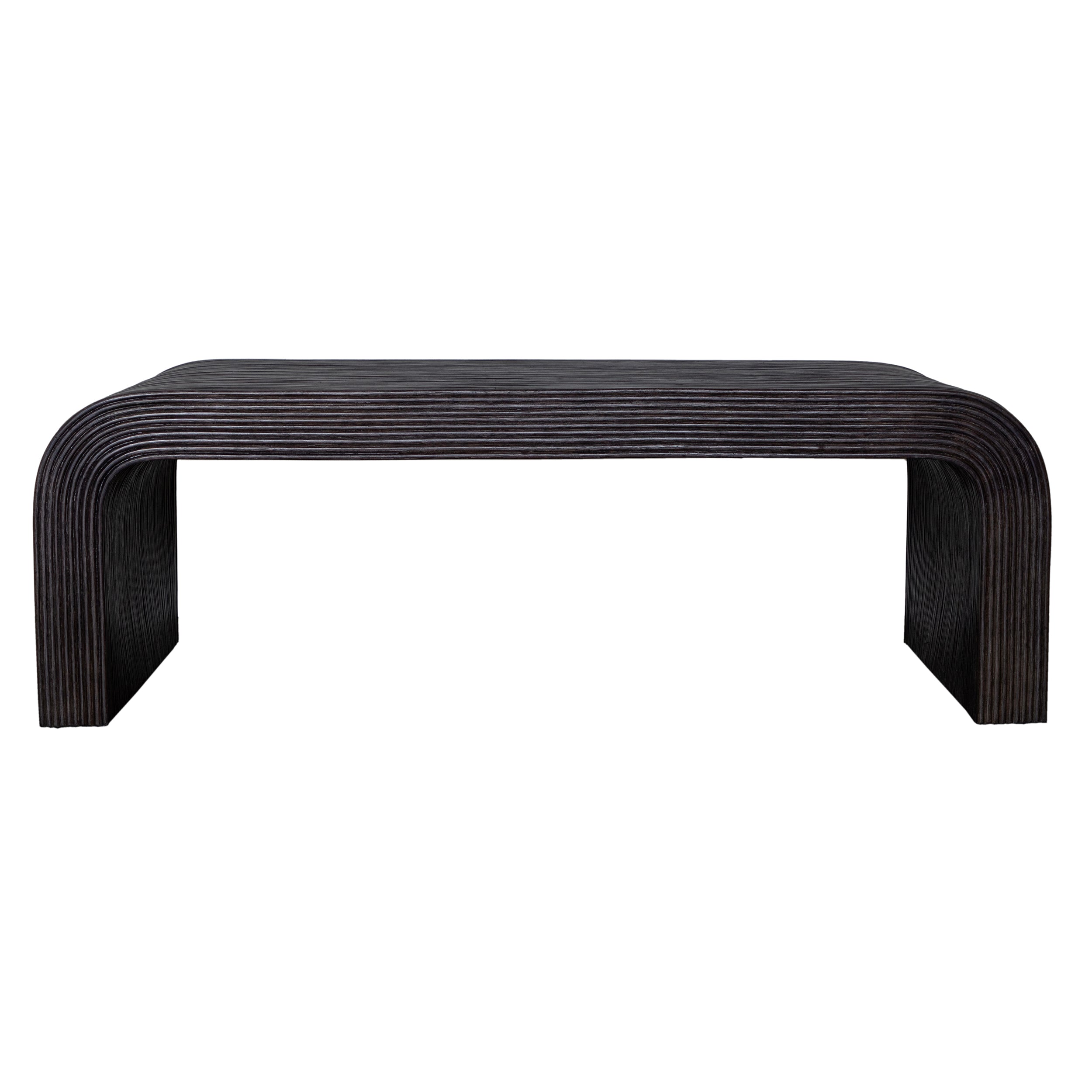 David Francis - Bahia Coffee Table – David Francis Furniture