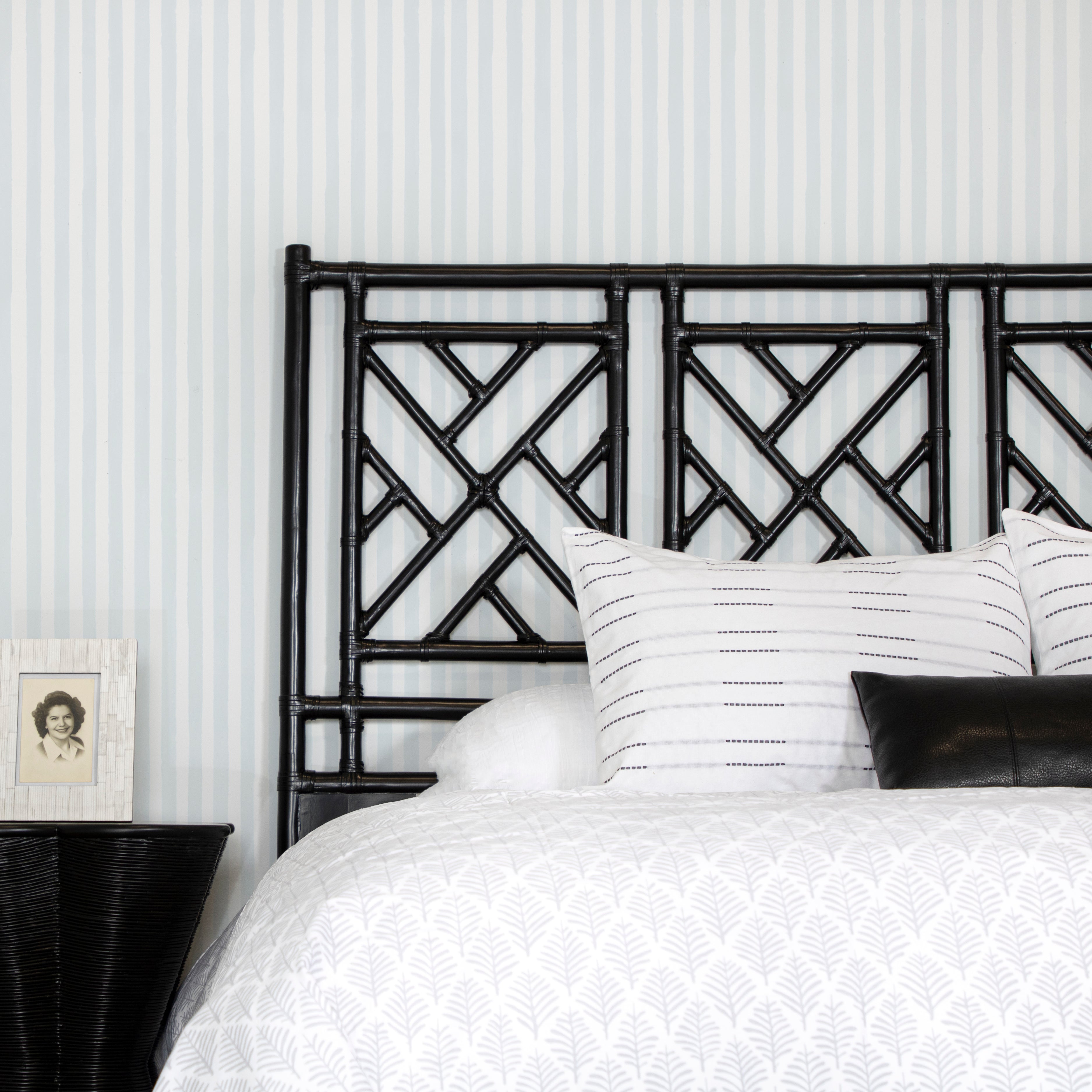 David Francis Furniture - Luxury Rattan Furniture